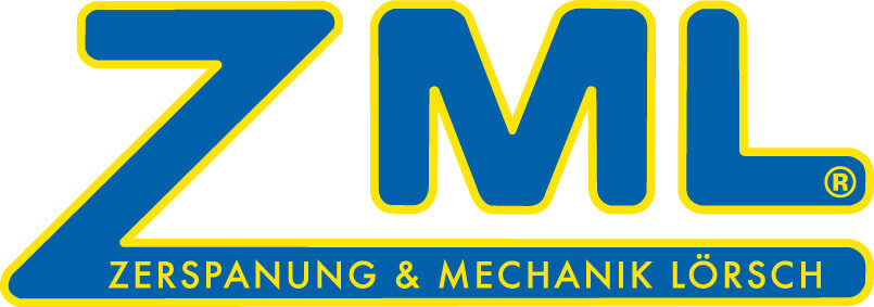Zerspanungsmechaniker – Drehtechnik - ZML Zerspanung & Mechanik Lörsch
